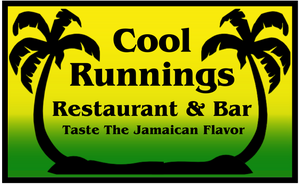 Cool Runnings Restaurant & Bar | Authentic Jamaican Food | Indiana