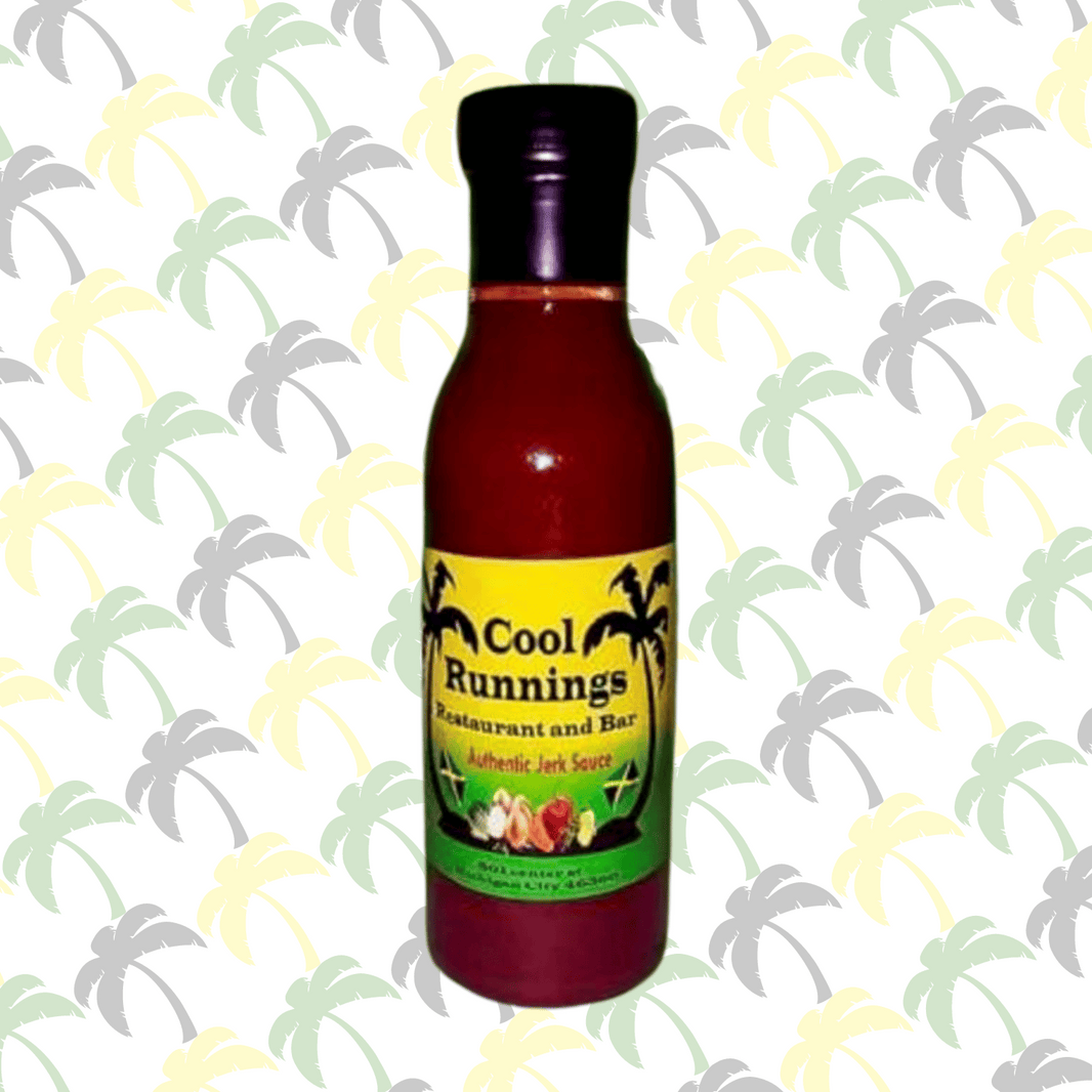 Products – Cool Runnings